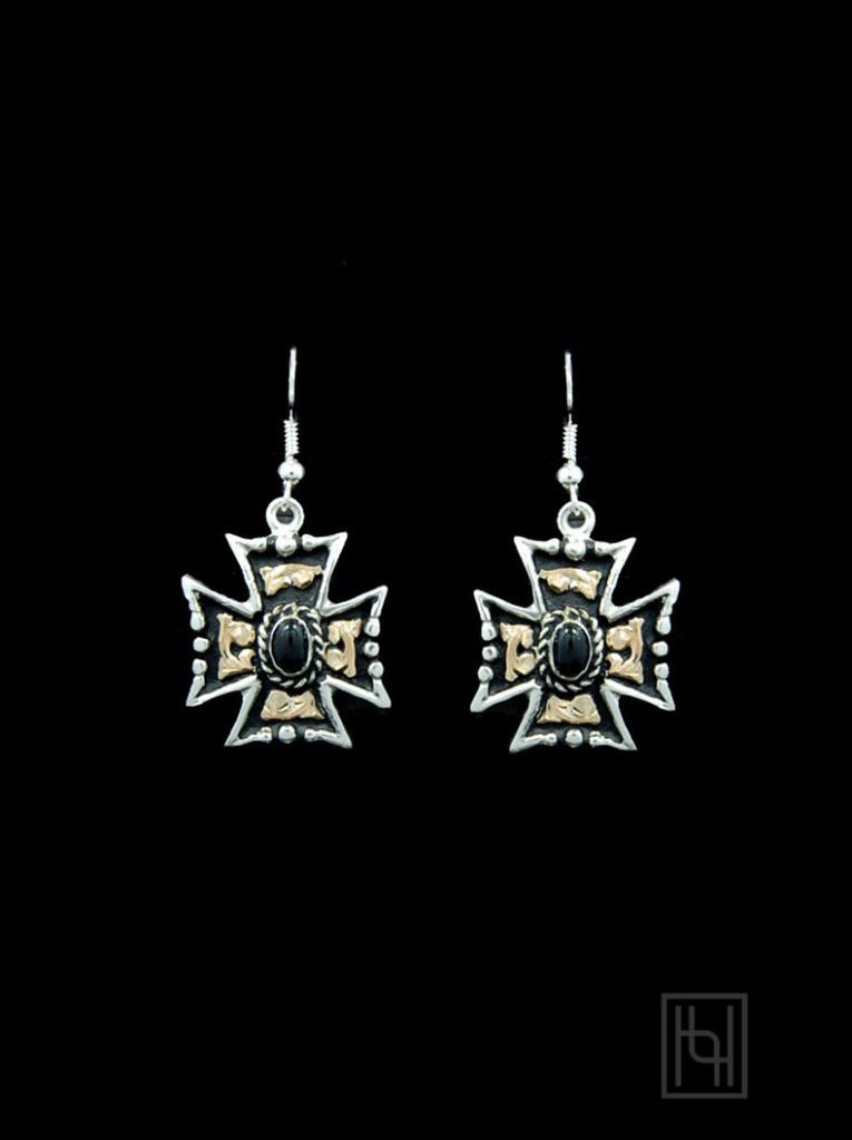 Hyo Silver - Beautiful Collection of Western Jewelry Designs