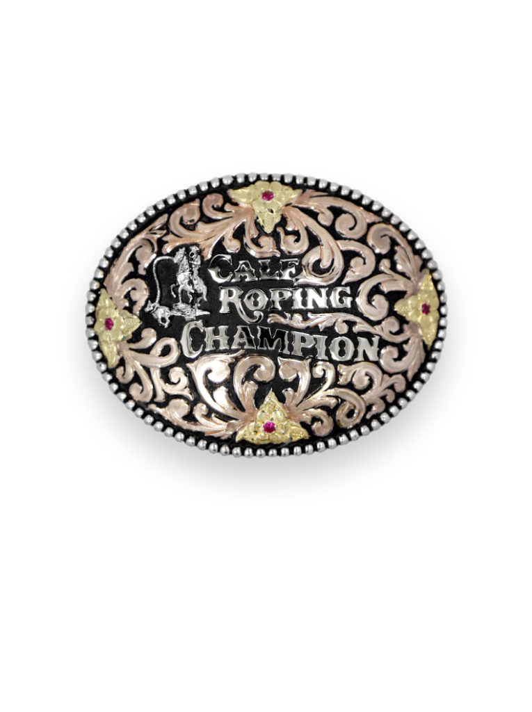 Sterling Silver Belt Buckles | Hyo Silver Online Store