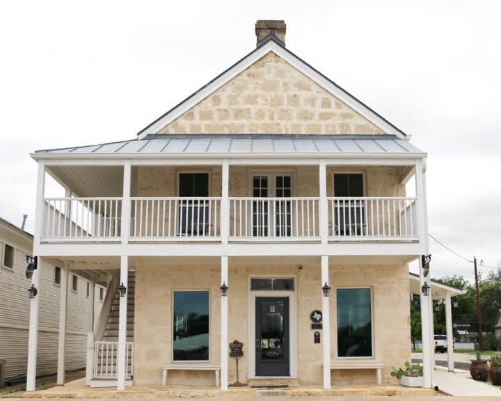 Some Hyo Silver History - Hyo Silver