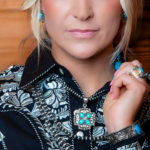 Western Dress Code: What is Texas Formal & Casual Attire?