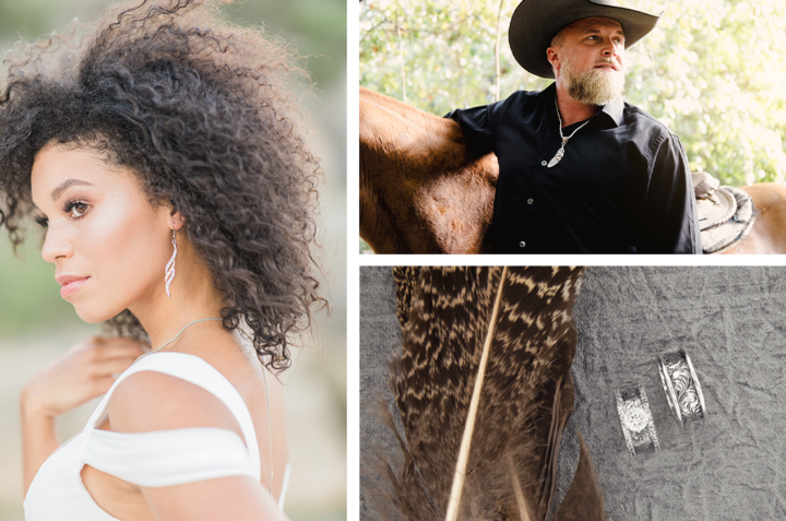 Western Dress Code: What is Texas Formal & Casual Attire?